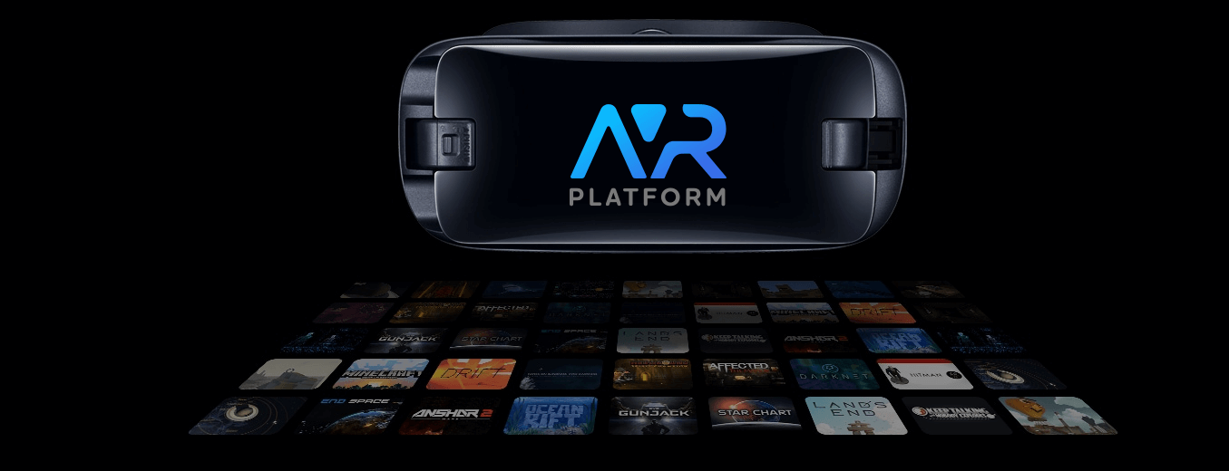 深圳市中视典数字科技有限公司